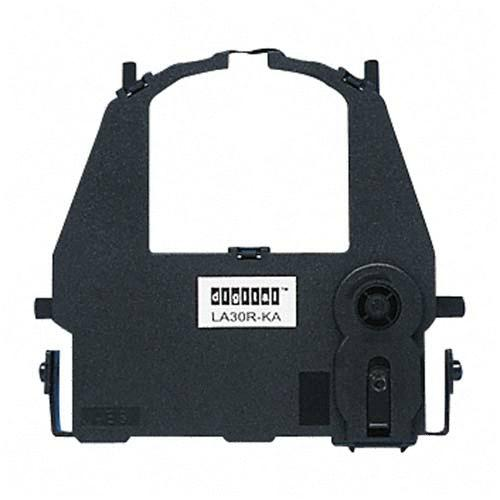 Tally Dascom Fabric Ribbons