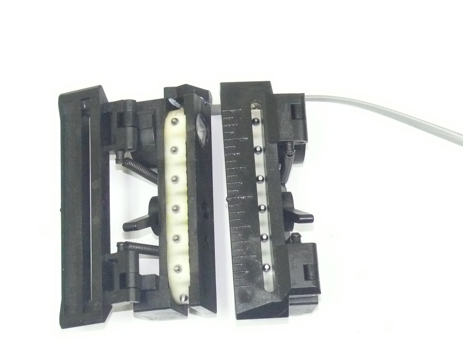 Tallygenicom 086023, Tractor Kit, w/ Paper Motion Sensor - SINCA ...