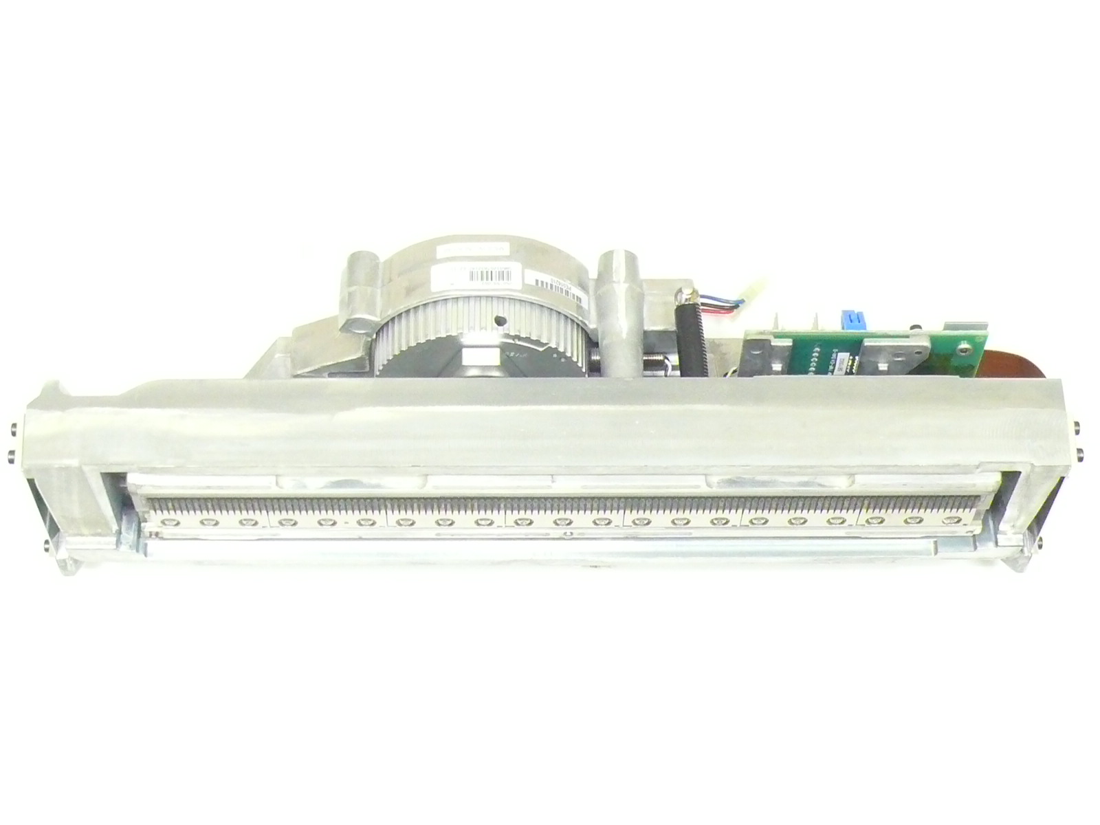 Printronix 178892-001, Printronix Shuttle Assembly, P7220, 178892-001 ...