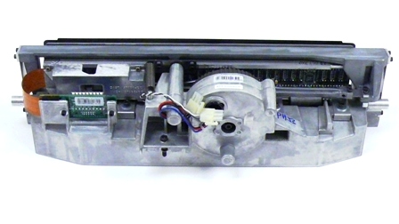 IBM 54P1537, IBM 6400-i10/i1P Shuttle Assembly, 54P1537 - SINCA ...