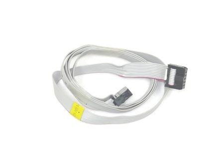 Printronix 152421-901, Hammer Bank Logic Cable Assembly - SINCA ...