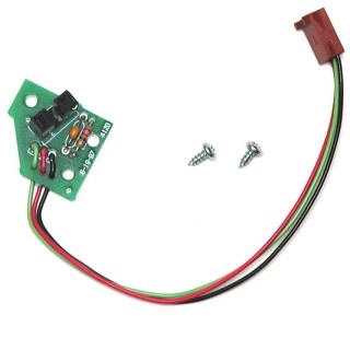 Printek 90880, Printek Print Head Gap Sensor - SINCA - Printers, Parts ...