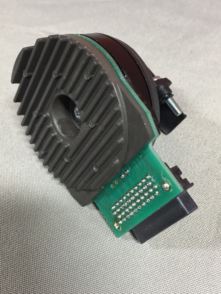 Tally Dascom T2365_T2380_T2265+_T2280+ Printer Parts