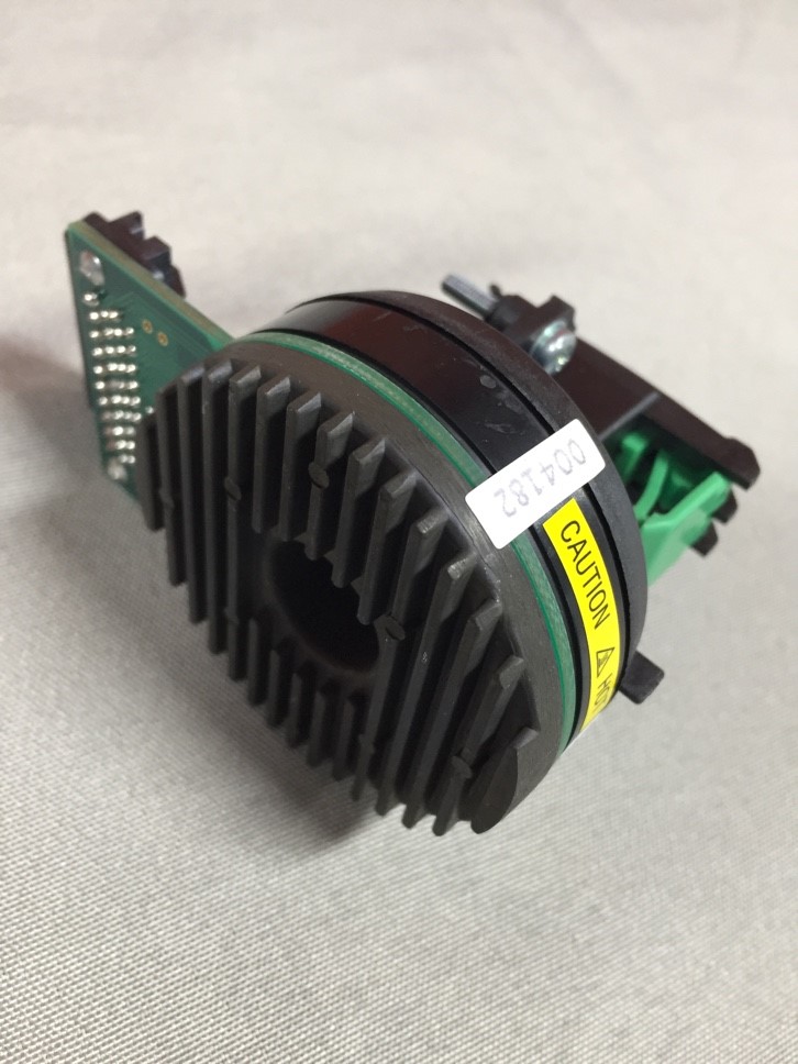 Tally Dascom T2365_T2380_T2265+_T2280+ Printer Parts