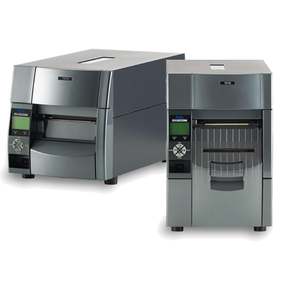 Tally Dascom Thermal Printers