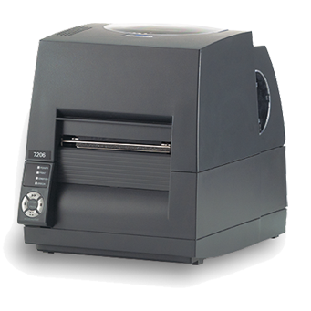 Tally Dascom Thermal Printers