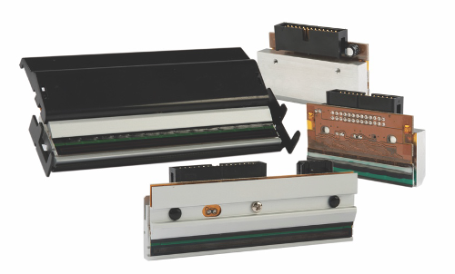 CAB A4+/300 Thermal Printhead 300DPI, 5954072