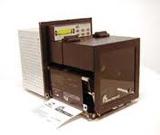 Zebra 170PAX, 170PAX2, 170PAX3 Print Engine Parts