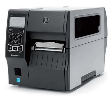 In stock Zebra ZT410, Zebra ZT420 Printer Parts | SINCA | 800-811-8193.