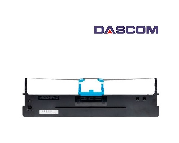 Tally Dascom Fabric Ribbons